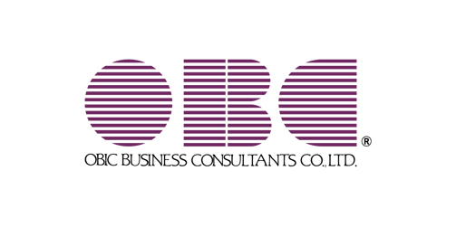 ロゴマーク・アイコンダウンロード一覧│株式会社オービックビジネスコンサルタント【奉行クラウドのOBC】